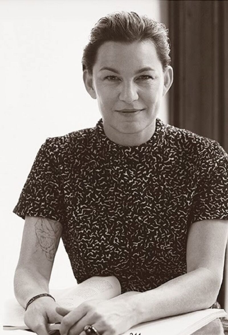 Elizabeth Peyton: biografia e racconto delle opere dell’artista – Arstorica