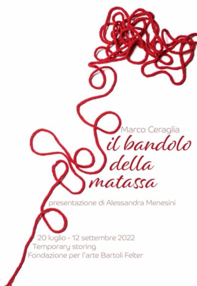 Mostre Cagliari e Sardegna 2023 – Arstorica