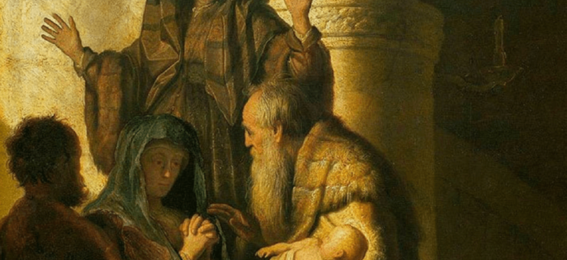 La luce nell’arte: la ricerca della luminosità e i suoi significati ...