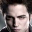 Edward Cullen – Arstorica