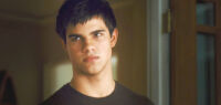 Jacob Black – Arstorica