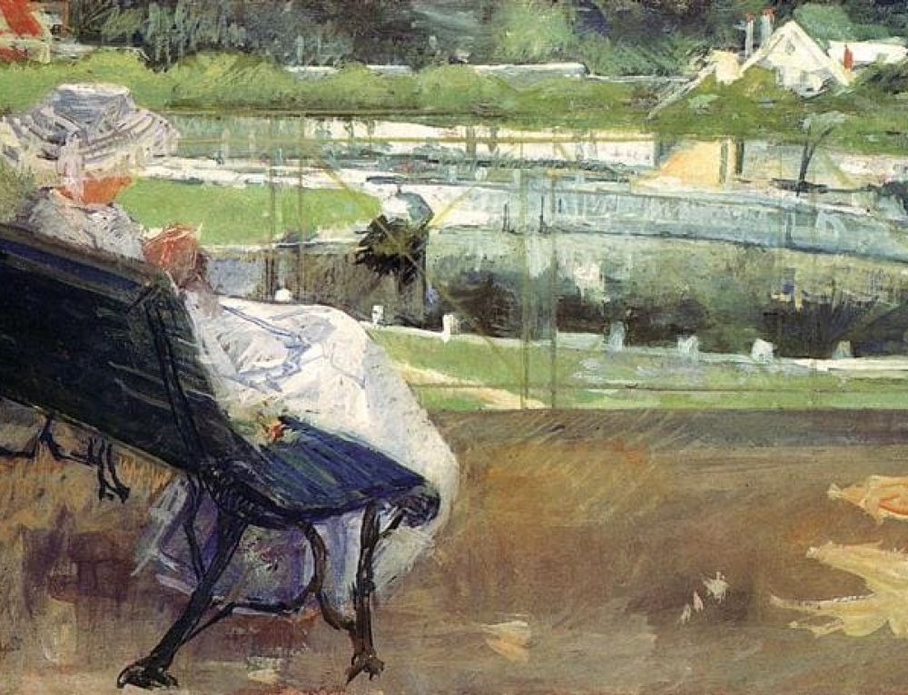 La dea Diana nell’arte – Arstorica