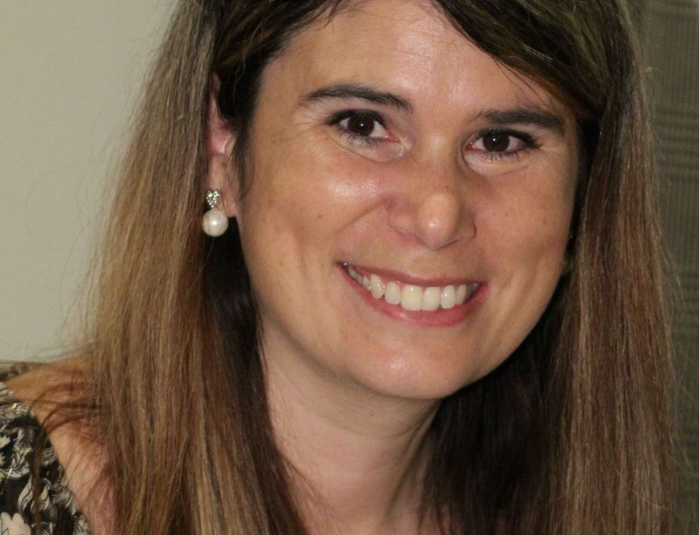 Isabel Allende: vita della scrittrice cilena di successo – Arstorica