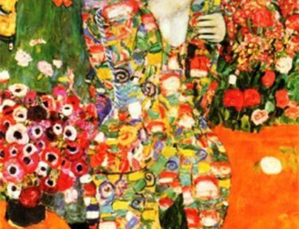 Eos, la dea greca dell’alba, nell’arte – Arstorica